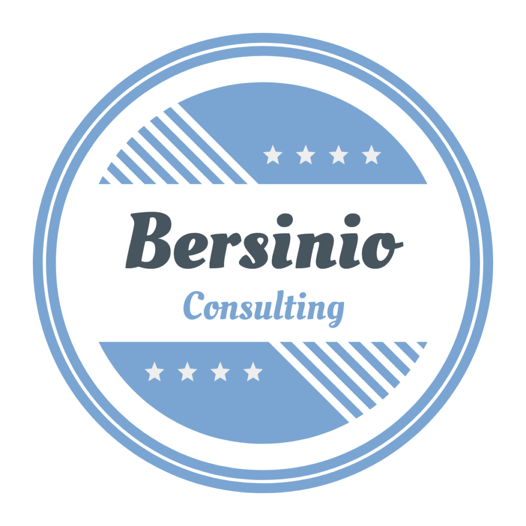 How To Get A South African Police Clearance Certificate Bersinio how-to-get-a-south-african-police-clearance-certificate-bersinio